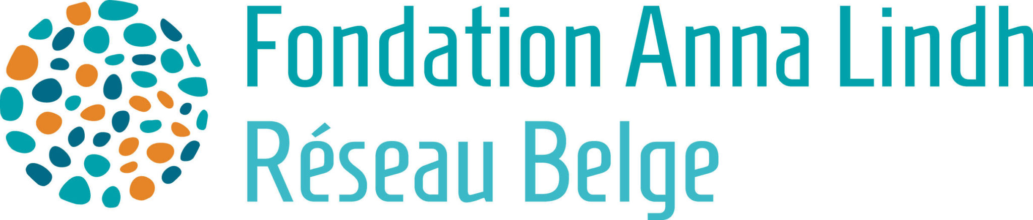 Fondation Anna Lindh – Foundation Anna Lindh Belgique
