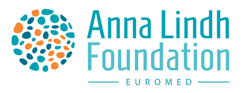 Fondation Anna Lindh – Foundation Anna Lindh Belgique